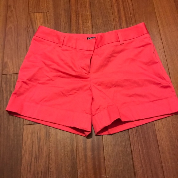 Express | Shorts | Express Shorts New | Poshmark